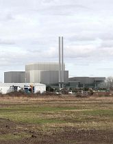 MVV Commences Biodiversity Work for Medworth Project